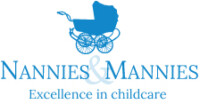 International Nanny Agency | Nannies & Mannies